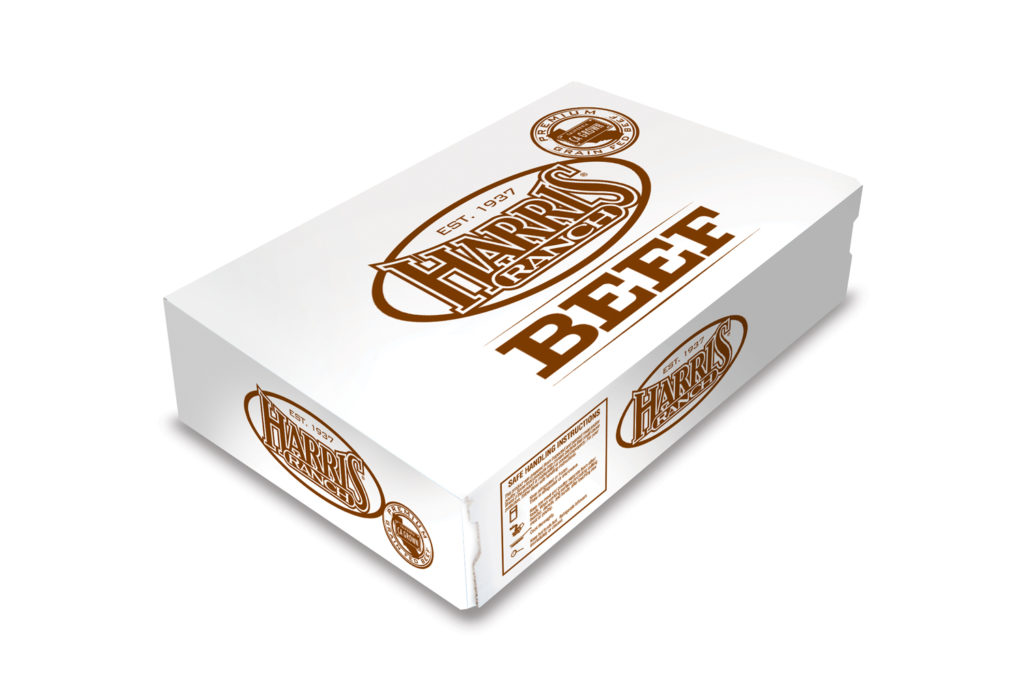 Point of Sale – HRBC Marketing