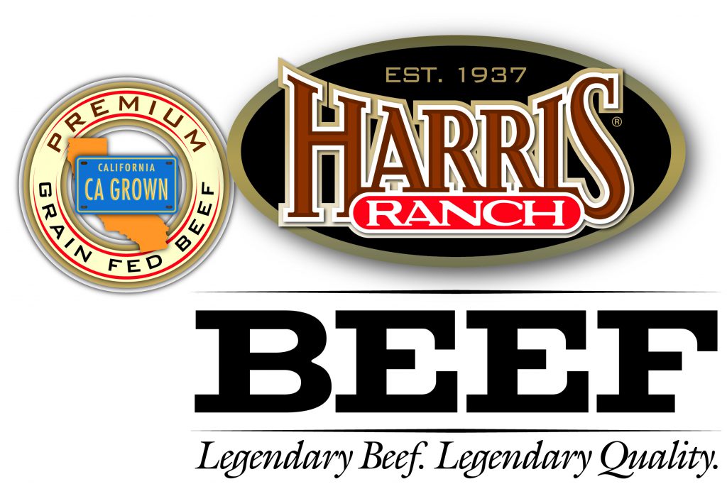 Ads & Logos – HRBC Marketing