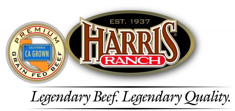 Ads & Logos – HRBC Marketing